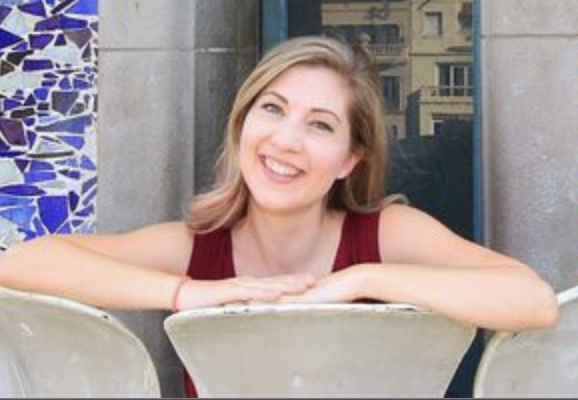 Erica Hobbs - Midbrow