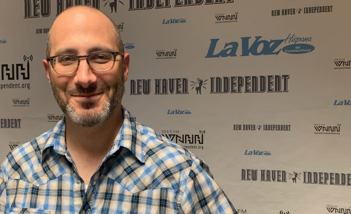 Why Angels Cover Their Eyes