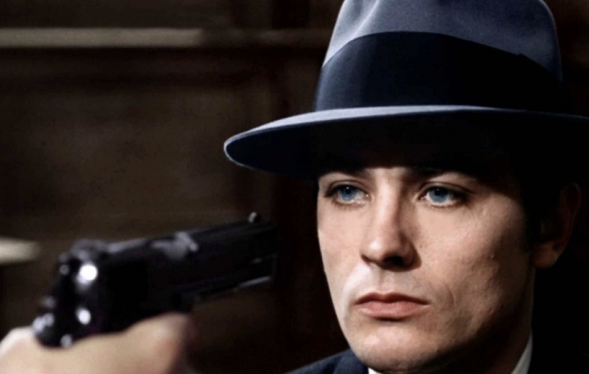 Grime & Crime: The Coolest Movie Ever Made